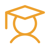 edept | Global Career-Ready Programs with Top Universities